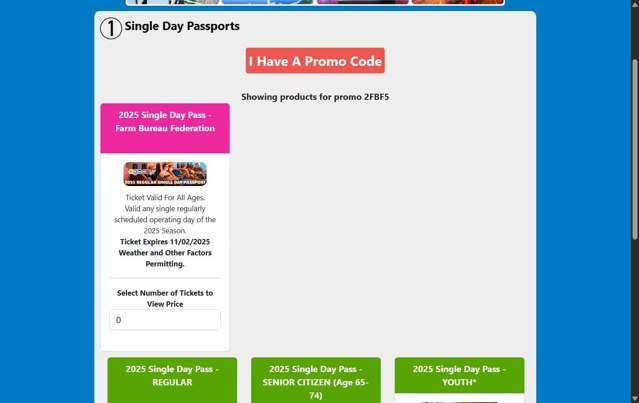 Lagoon Discount Codes - $25 Off (2 Verified) Sep 2025