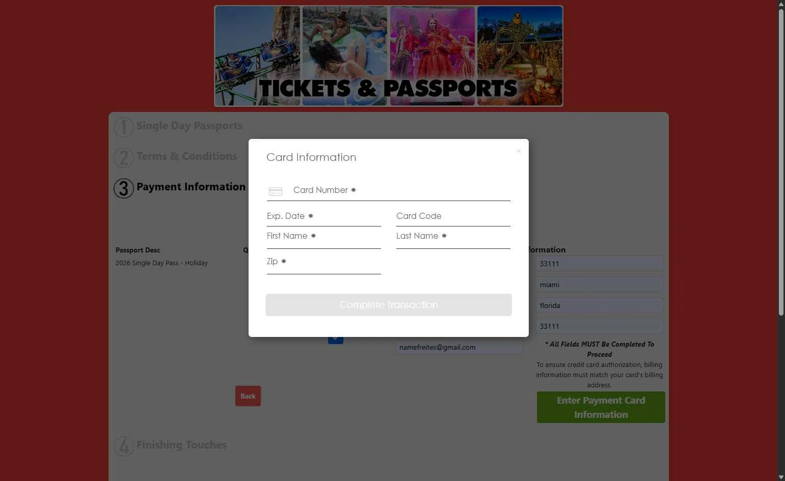 Lagoon Promo Codes - $25 Off Sitewide Coupons Jan 2026