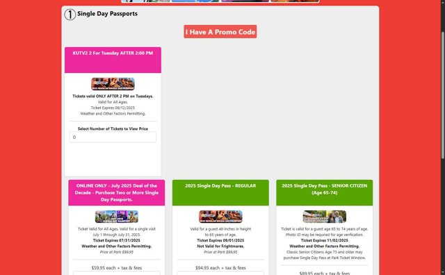 Lagoon Discount Codes - $25 Off (2 Verified) Sep 2025