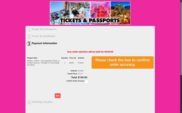 Lagoon Discount Codes - $25 Off (2 Verified) Oct 2025