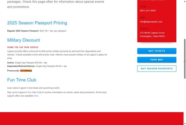 Lagoon Discount Codes - $25 Off (2 Verified) Oct 2025