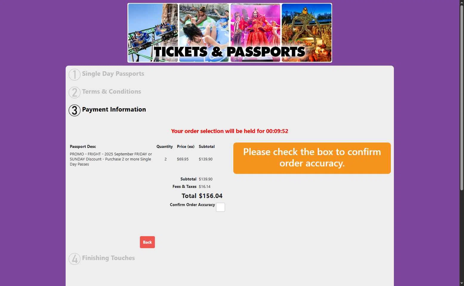 Lagoon Promo Codes - $25 Off Sitewide Coupons Jan 2026