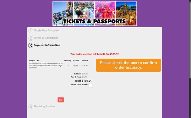 Lagoon Discount Codes - $25 Off (2 Verified) Oct 2025