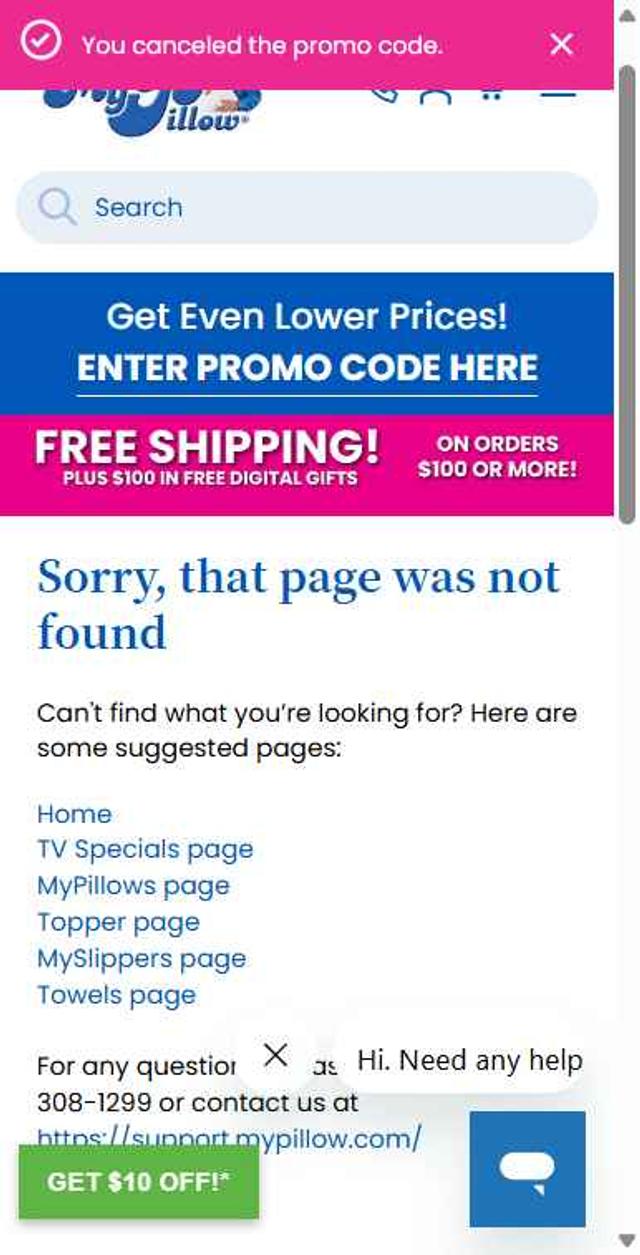 Lands' End Promo Codes (21 Verified) - 50% Off Sep 2025