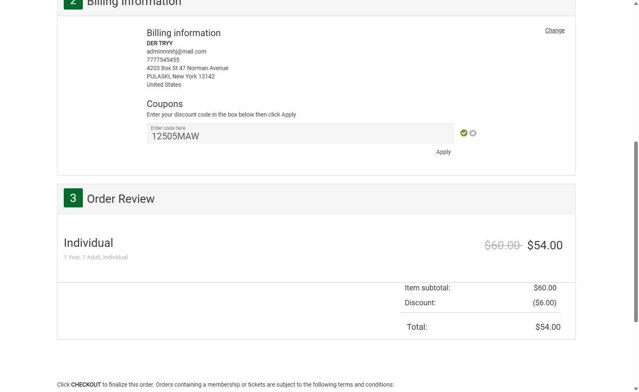 LA Zoo Promo Codes - 10% Off Coupons Aug 2025