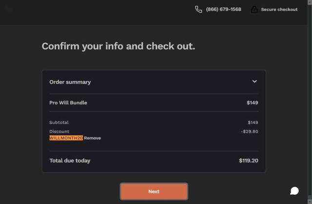 LegalZoom Promo Codes - 10% Off (4 Verified) Sep 2025