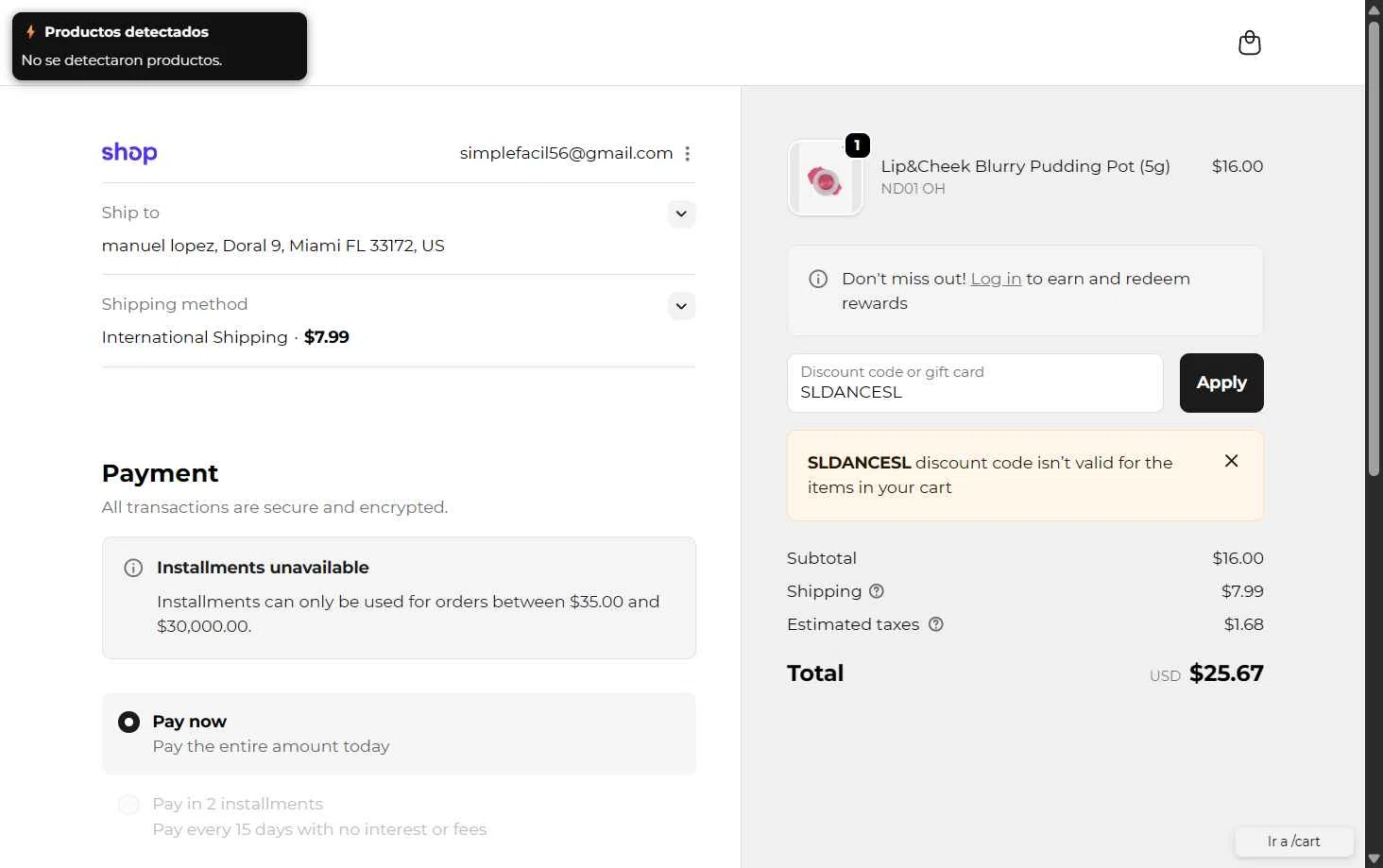 Lewkin Promo Codes - 50% Off (95 Verified) Nov 2025