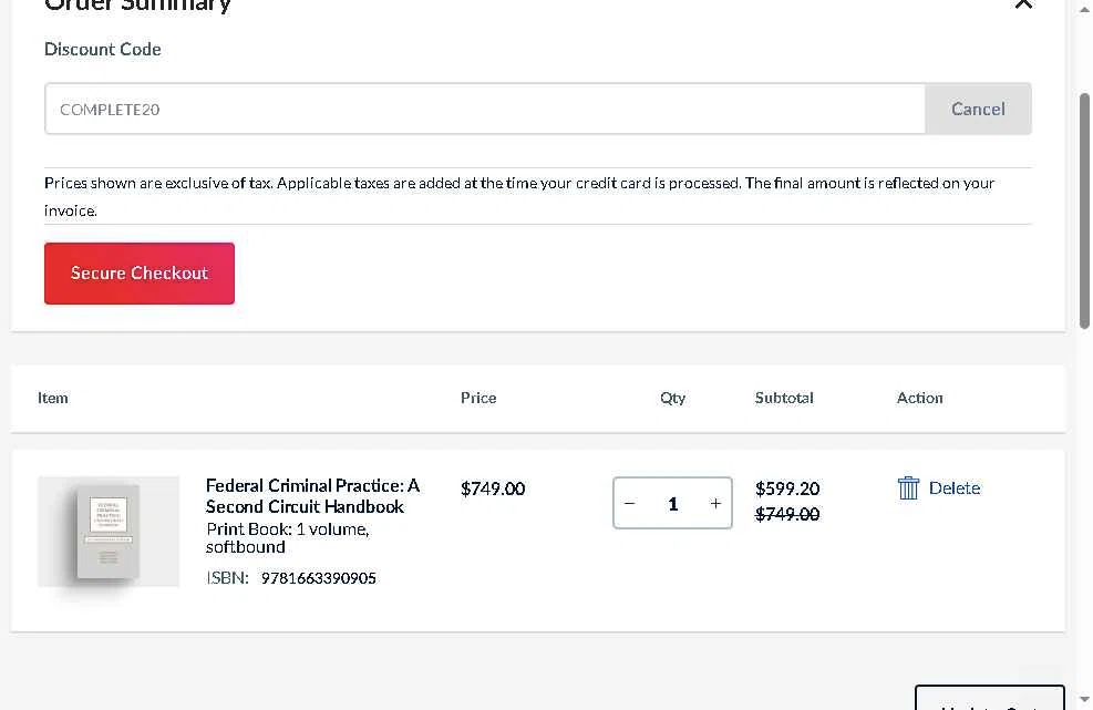 LexisNexis Promo Codes - 20% Off (5 Verified) Jan 2026