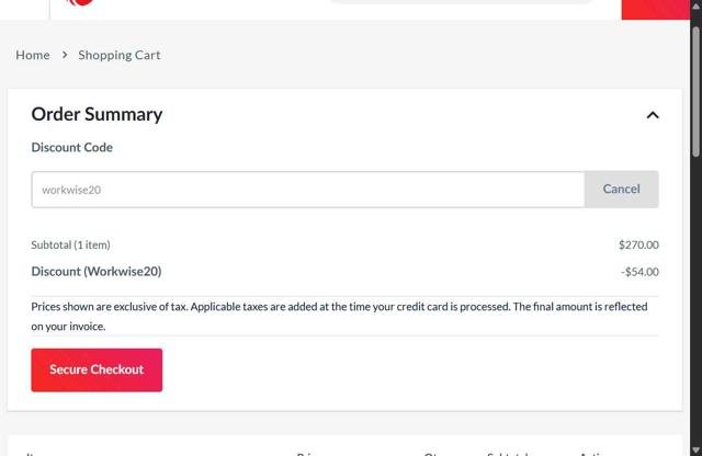 LexisNexis Promo Codes (4 Verified) - 15% Off Oct 2025