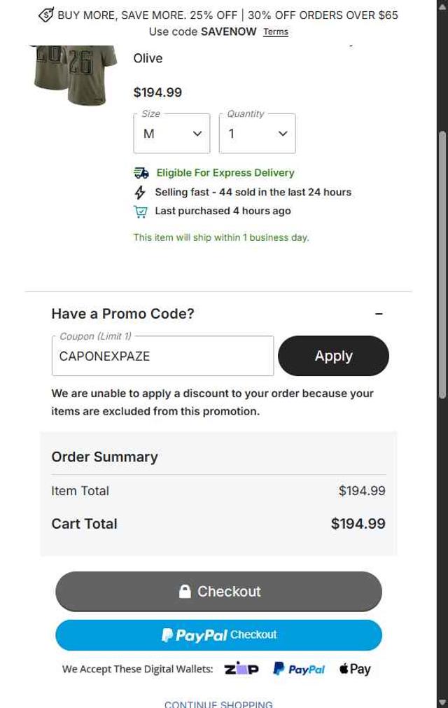 Lids Discount Codes - 30% Off (16 Verified) Oct 2025