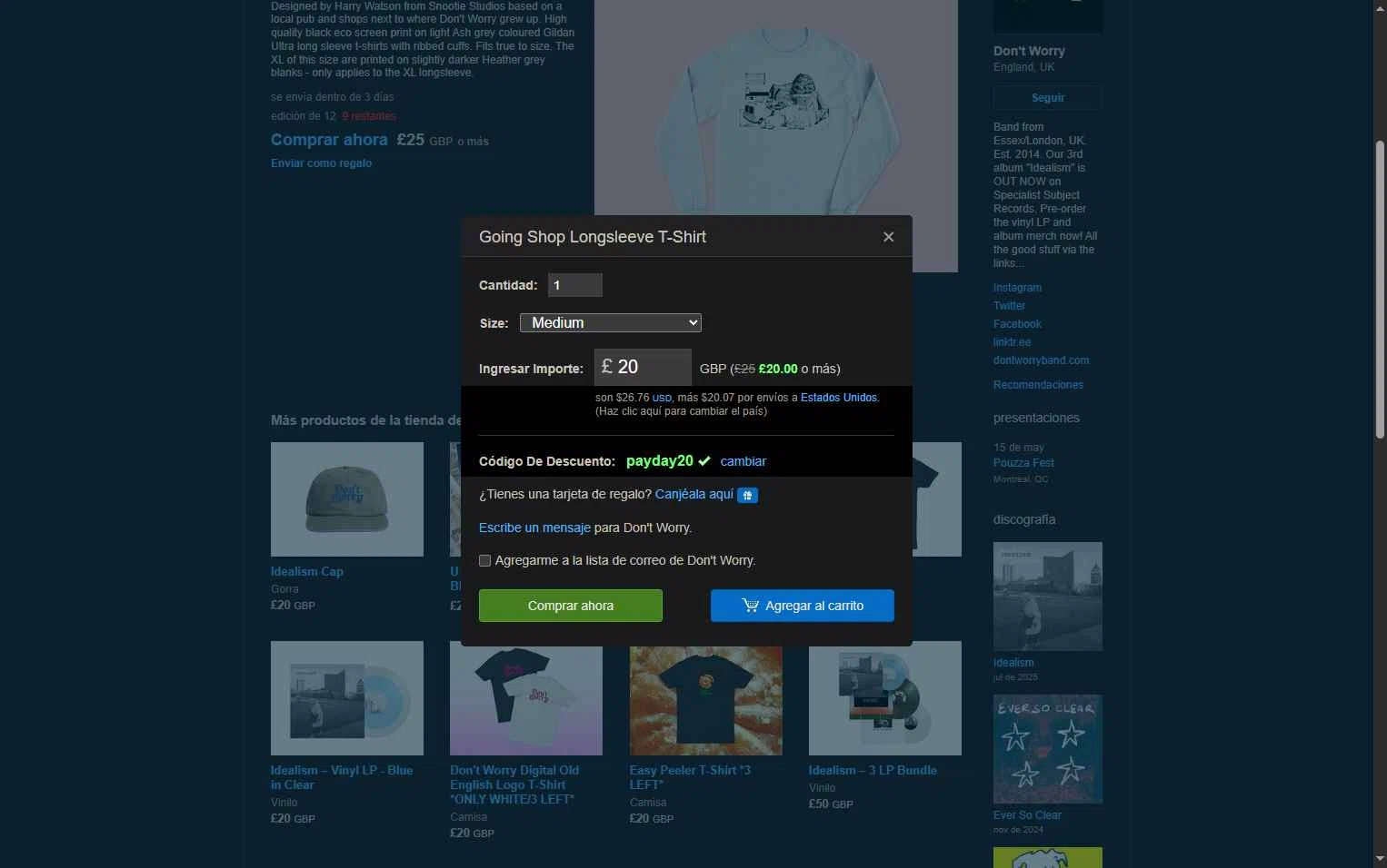 Limited Run Promo Codes - 30% Off Coupons Jan 2026