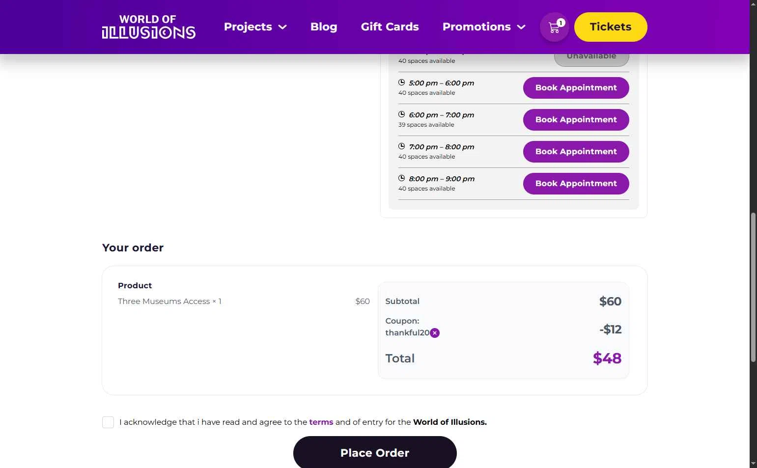 Linktree Promo Codes - 20% Off (1 Verified) Dec 2025