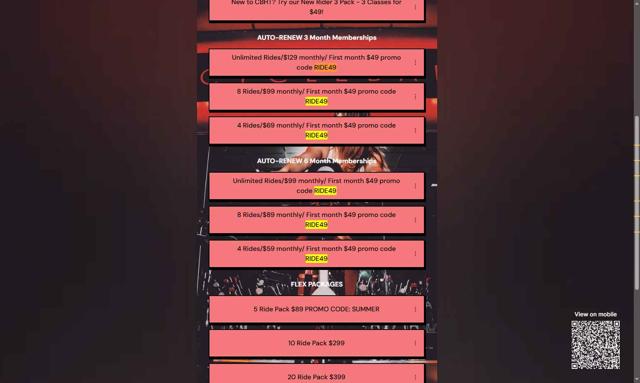 Linktree Discount Codes - $30 Off (1 Verified) Oct 2025