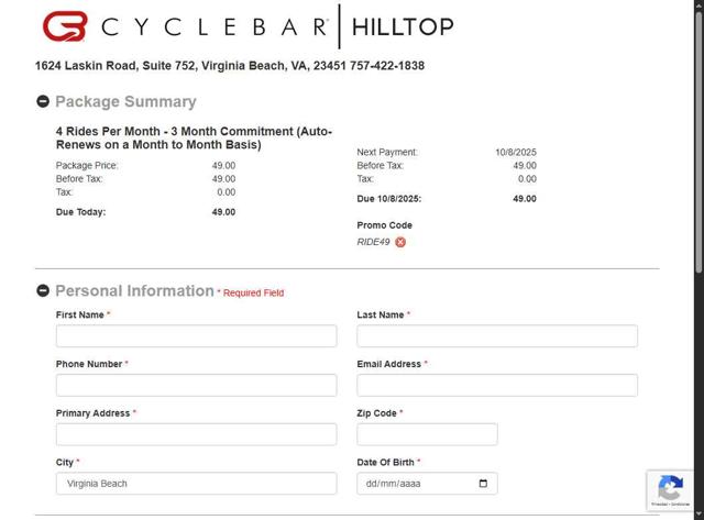 Linktree Discount Codes - $30 Off (1 Verified) Oct 2025