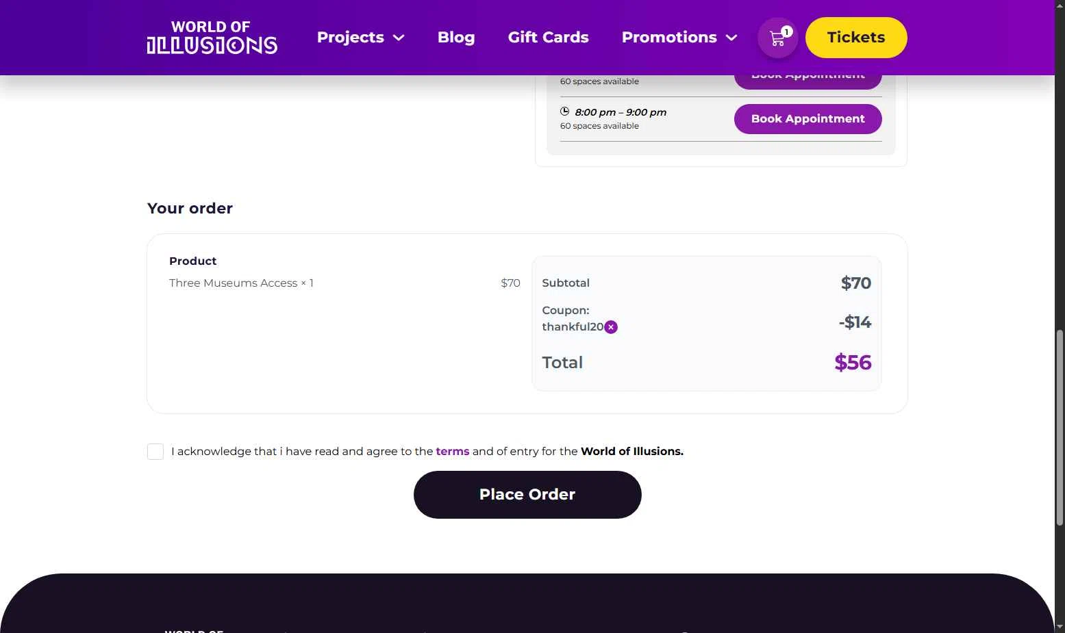 Linktree Promo Codes - 20% Off (1 Verified) Dec 2025