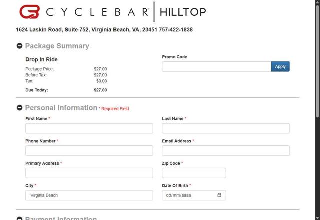 Linktree Discount Codes - $30 Off (1 Verified) Oct 2025