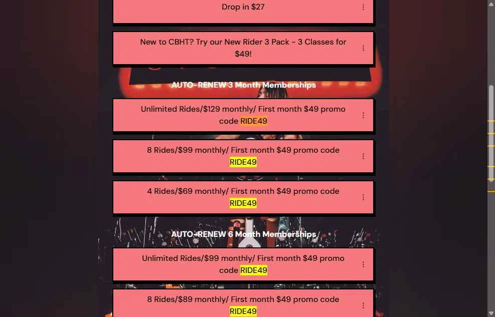 Linktree Discount Codes - $80 Off (1 Verified) Oct 2025