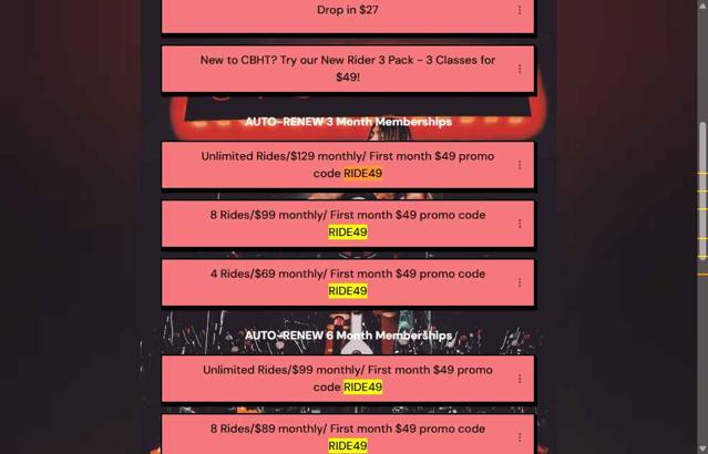 Linktree Discount Codes - $30 Off (1 Verified) Oct 2025