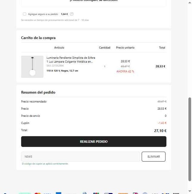 Litfad Discount Codes - 5% Off (3 Verified) Sep 2025