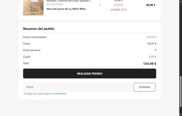 Litfad Discount Codes - 5% Off (3 Verified) Sep 2025
