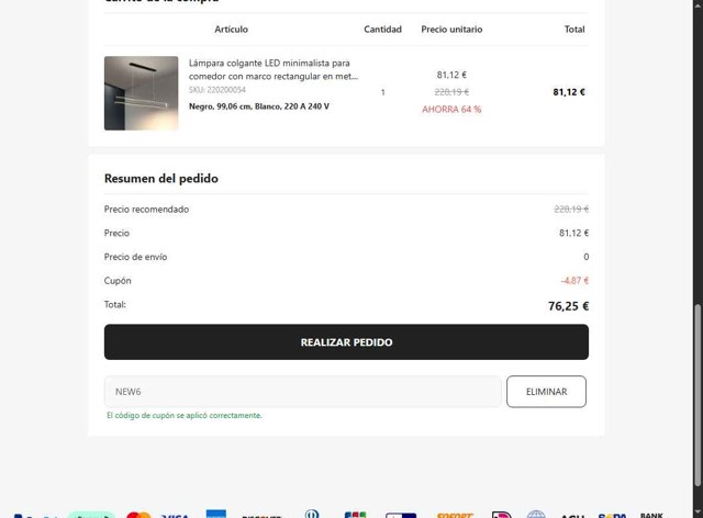 Litfad Discount Codes - 5% Off (3 Verified) Sep 2025