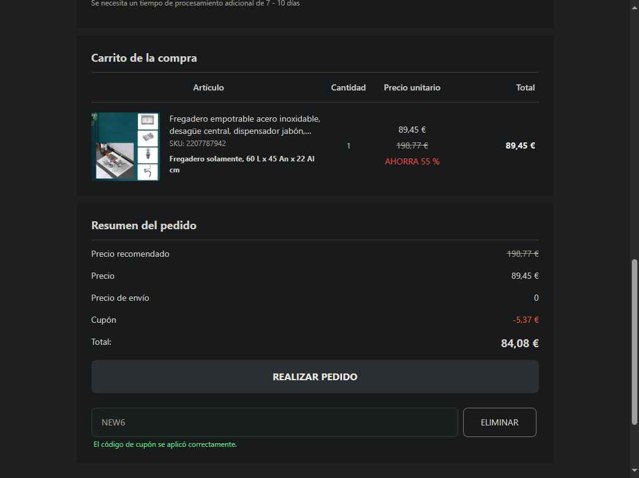 Litfad Discount Codes - 5% Off (3 Verified) Sep 2025