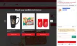 Liverpool FC Promo Codes - 80% Off (+5 Codes) May 2026