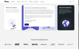 Lulu Promo Codes - 15% Off (18 Verified) May 2026