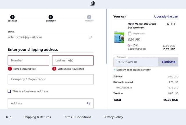 Lulu Discount Codes - 15% Off (11 Verified) Sep 2025