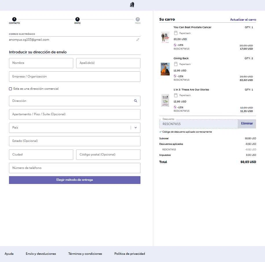 Lulu Discount Codes - 15% Off (9 Verified) Oct 2025