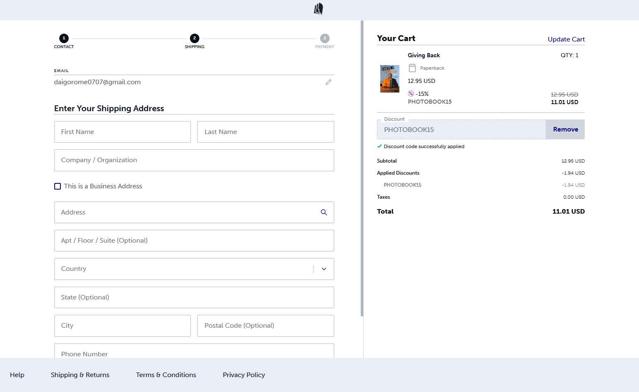 Lulu Discount Codes - 15% Off (11 Verified) Sep 2025