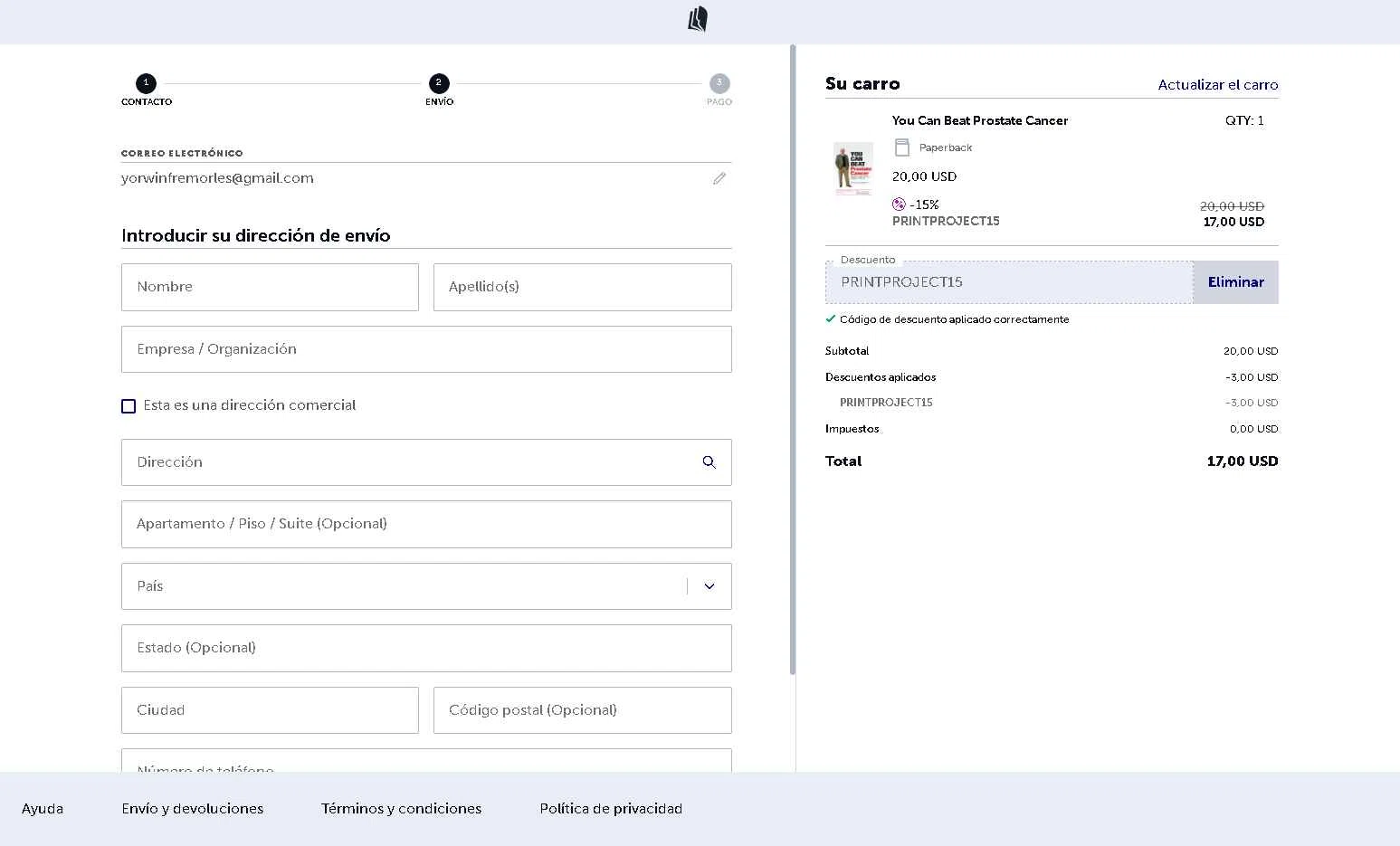 Lulu Discount Codes - 15% Off (9 Verified) Oct 2025