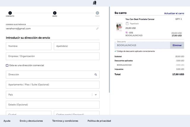 Lulu Discount Codes - 15% Off (11 Verified) Sep 2025