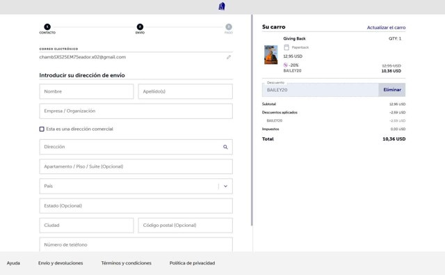 Lulu Discount Codes - 15% Off (9 Verified) May 2025