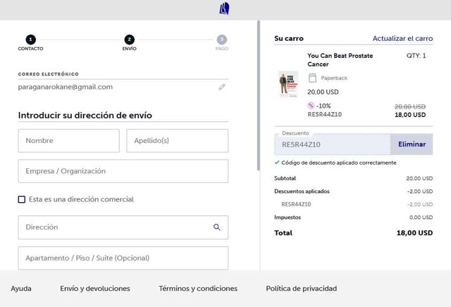 Lulu Discount Codes - 15% Off (9 Verified) Jun 2025