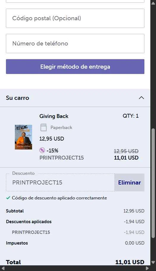 Lulu Discount Codes - 15% Off (9 Verified) Oct 2025