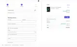 Lulu Promo Codes - 15% Off (18 Verified) May 2026