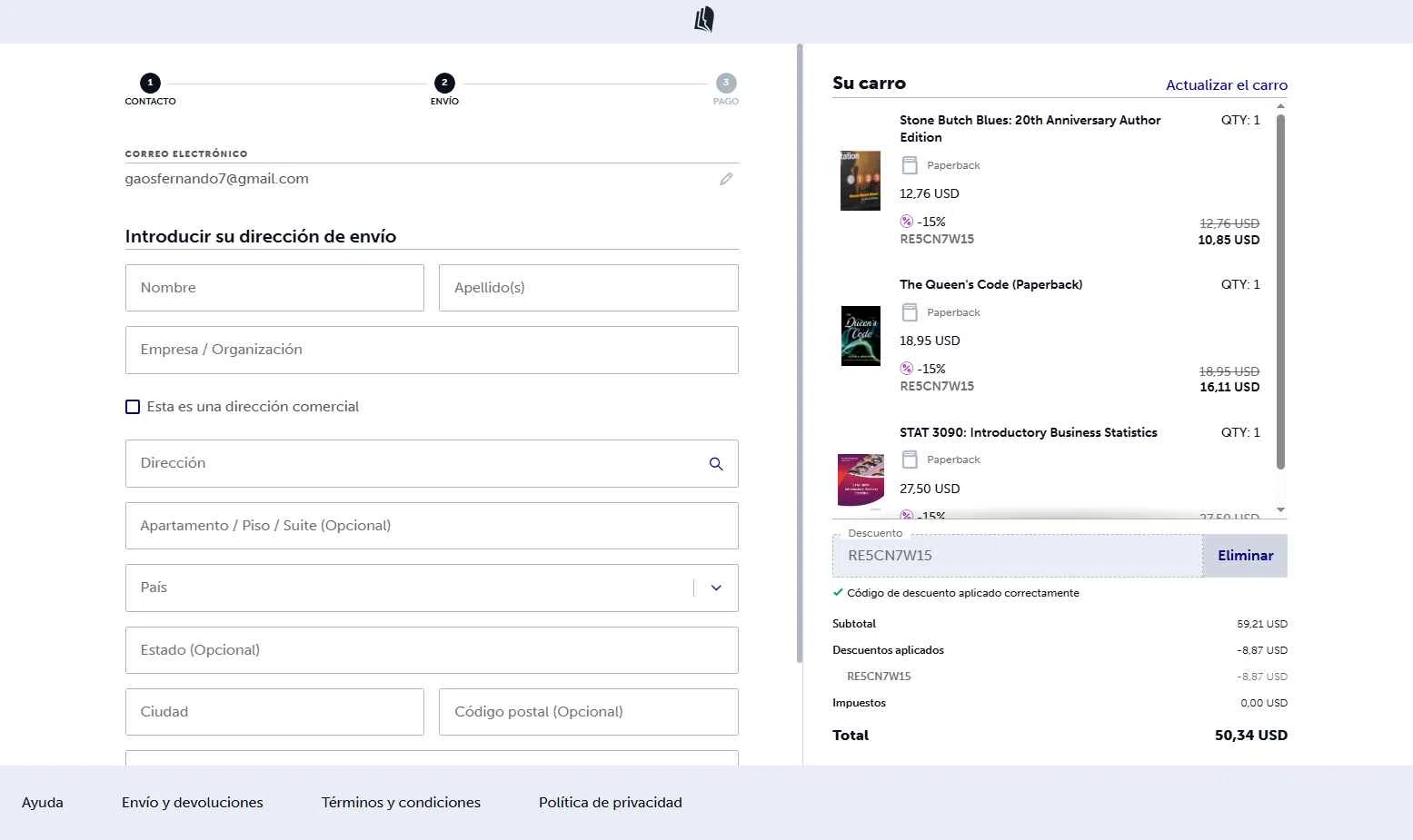 Lulu Promo Codes - 15% Off (11 Verified) Dec 2025