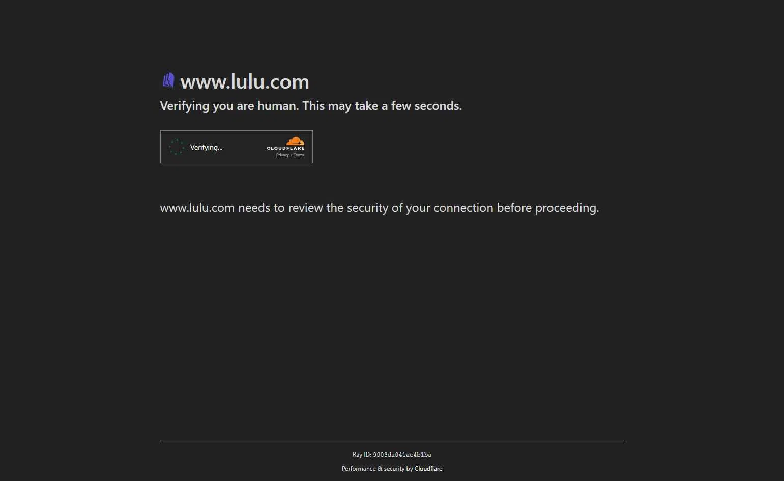 Lulu Promo Codes - 15% Off (11 Verified) Nov 2025