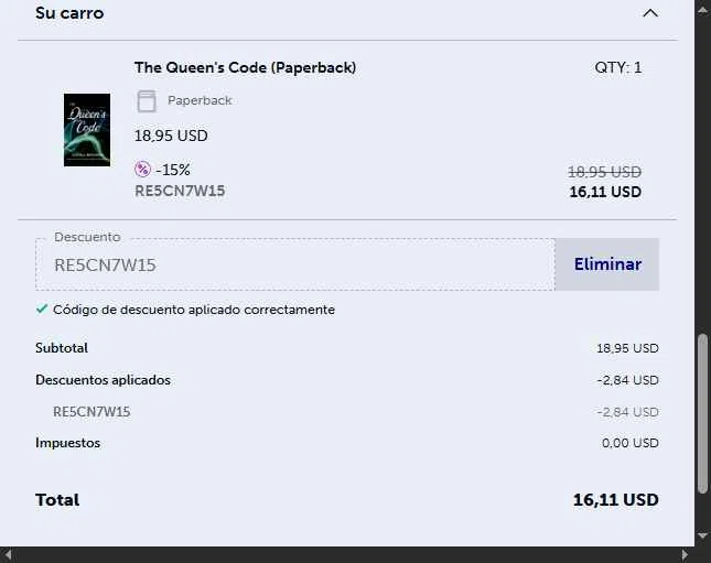 Lulu Promo Codes - 15% Off (13 Verified) Jan 2026