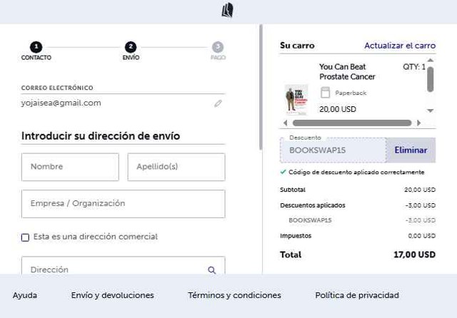 Lulu Discount Codes - 15% Off (11 Verified) Aug 2025