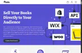 Lulu Promo Codes - 15% Off (18 Verified) May 2026