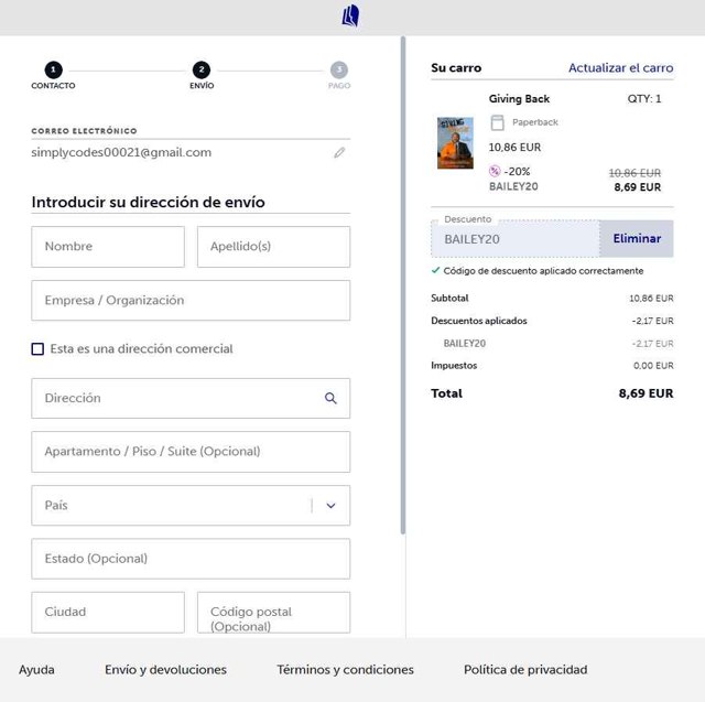 Lulu Discount Codes - 15% Off (9 Verified) Jun 2025