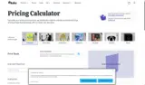 Lulu Promo Codes - 15% Off (18 Verified) May 2026