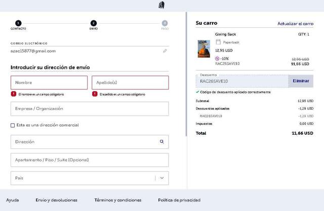 Lulu Discount Codes - 15% Off (8 Verified) Oct 2025