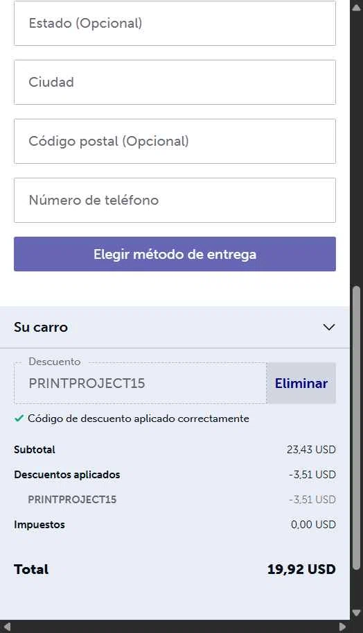Lulu Discount Codes - 15% Off (9 Verified) Oct 2025