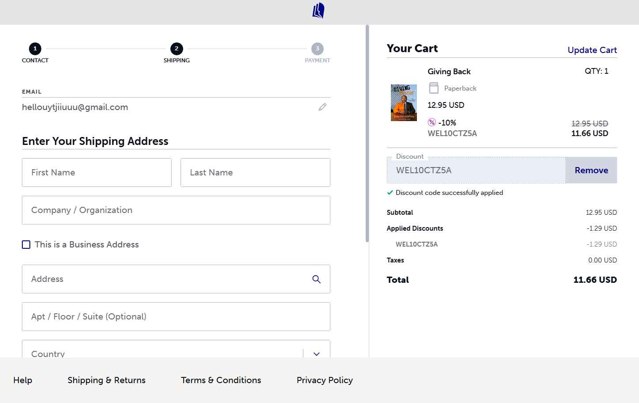 Lulu Discount Codes - 15% Off (9 Verified) Jun 2025