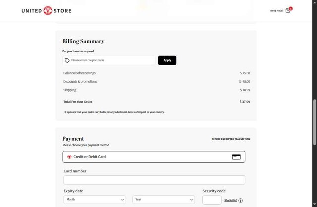 Manchester United Promo Codes - 10% Off May 2025