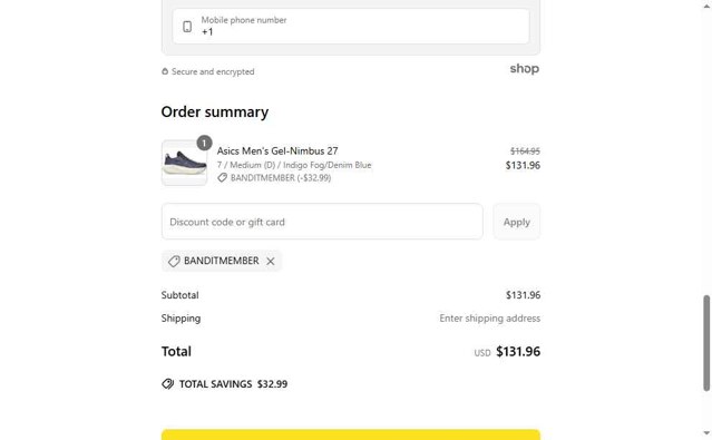 Marathon Sports Promo Codes (1 Verified) - 20% Off May 2025