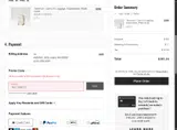 Mark and Graham Promo Codes - 50% Off (Verified) May 2026